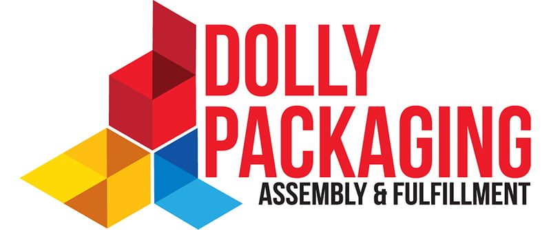 Refrigerante Dolly Logo