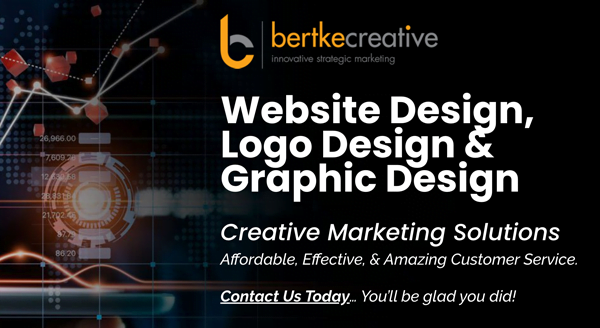 Website Design & SEO in Dayton Ohio Contact Us Today!
